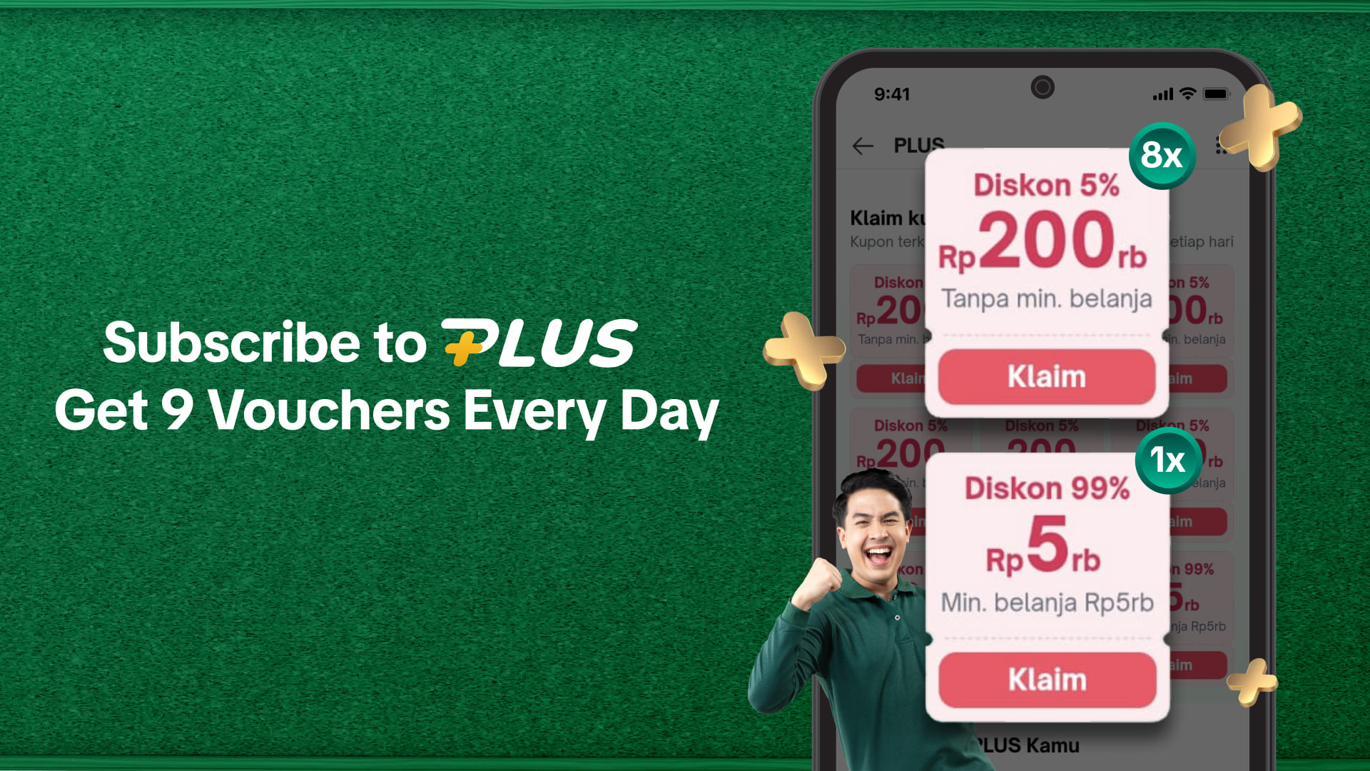 Tokopedia 3.331.1 APK Download by PT. Tokopedia - APKMirror