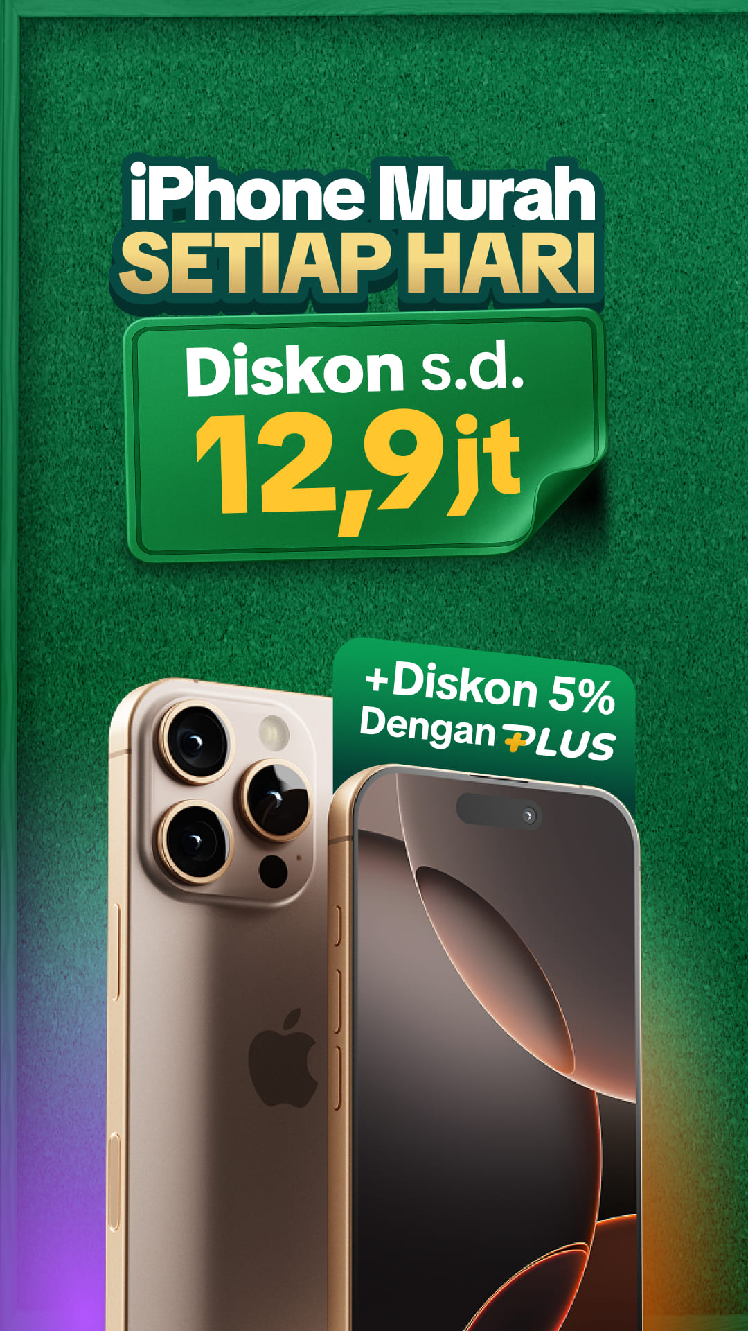 Tokopedia 3.331.1 APK Download by PT. Tokopedia - APKMirror