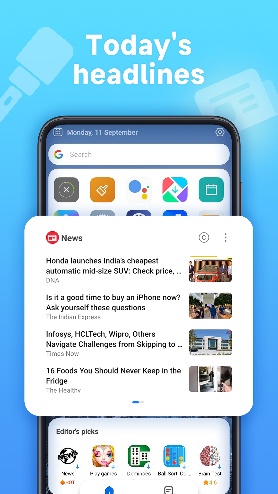 Download Xiaomi App Vault APKs for Android - APKMirror