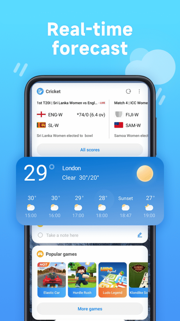 Download Xiaomi App Vault APKs for Android - APKMirror
