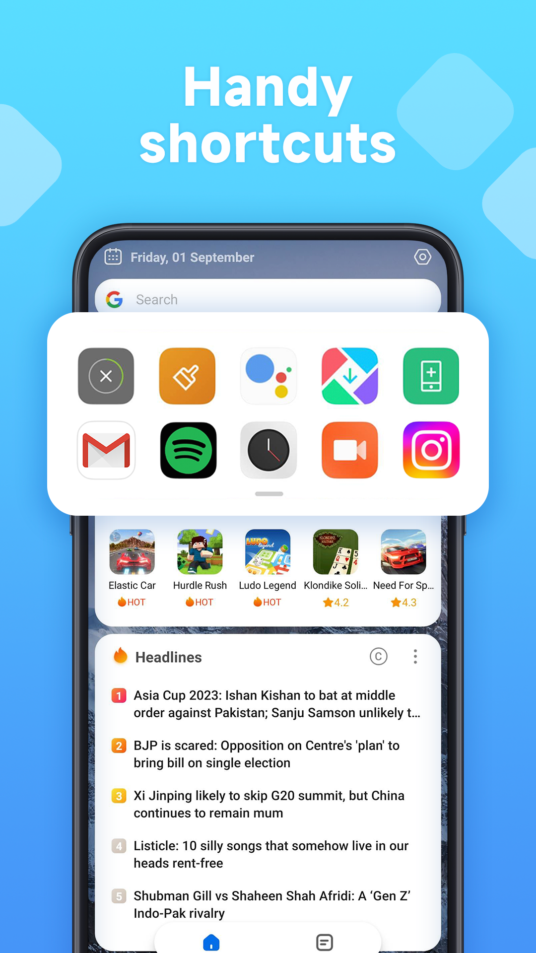 Download Xiaomi App Vault APKs for Android - APKMirror