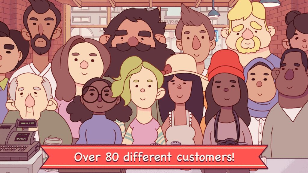 Good Pizza, Great Pizza 5.32.2.5 APK Download by TapBlaze - APKMirror