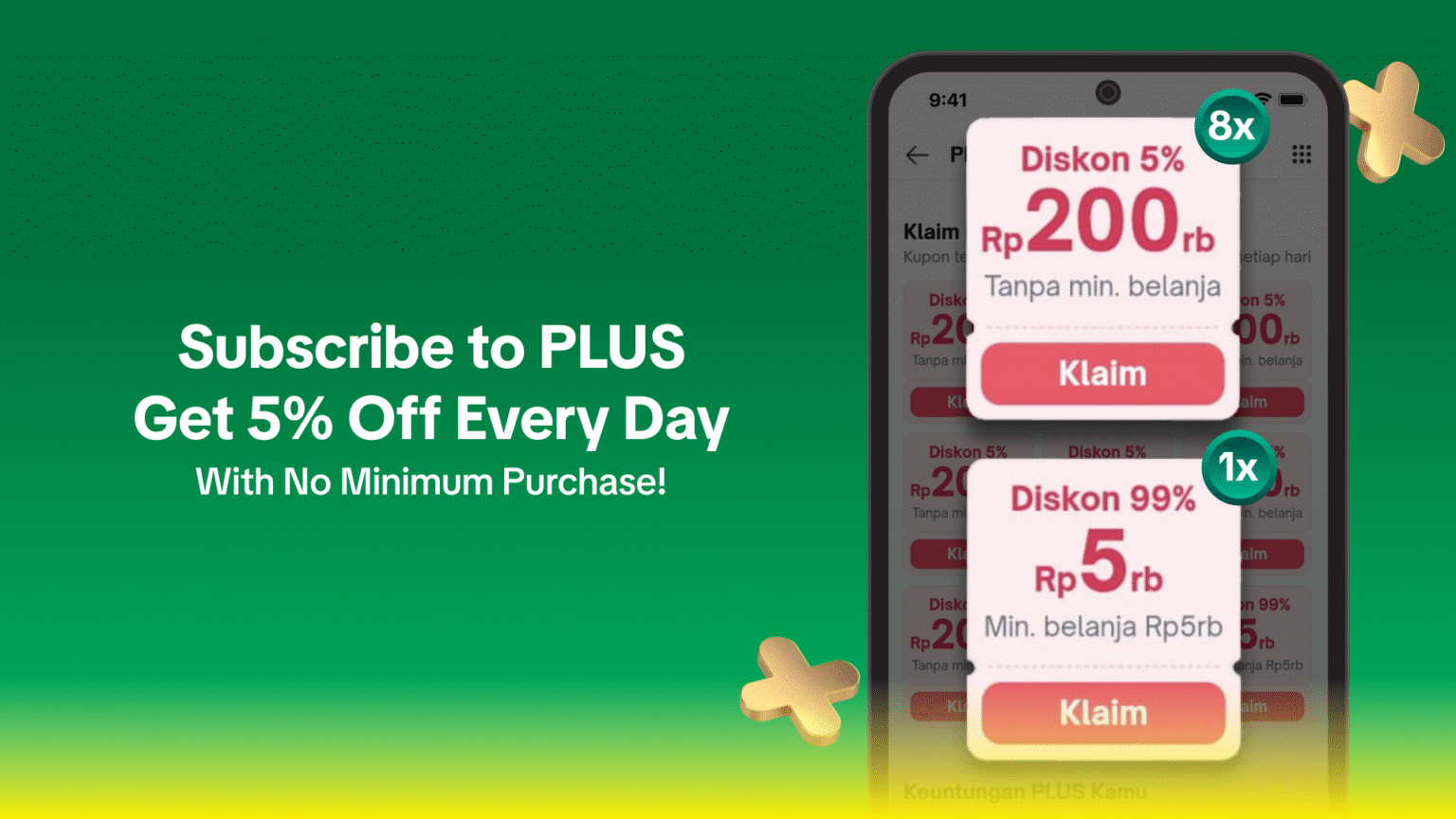 Tokopedia 3.341.0 APK Download by PT. Tokopedia - APKMirror