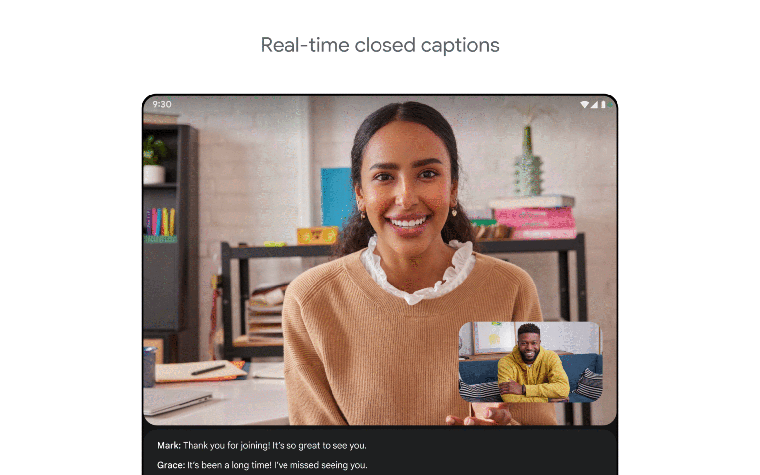 Google Meet (formerly Google Duo) 336.0.838832812.public_beta.duo.android_20251201.01_p1 APK ...