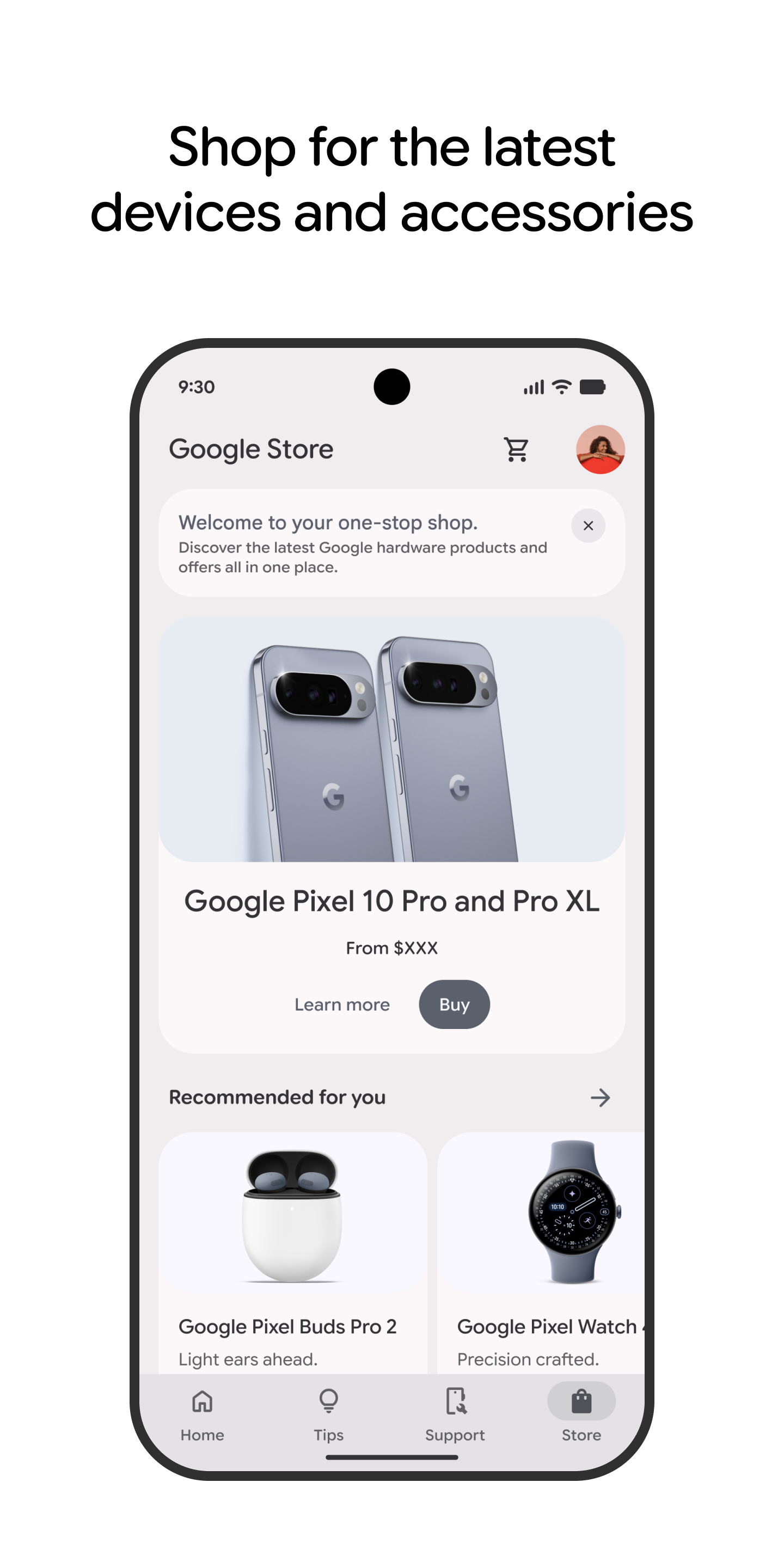 Download My Pixel app APKs for Android - APKMirror