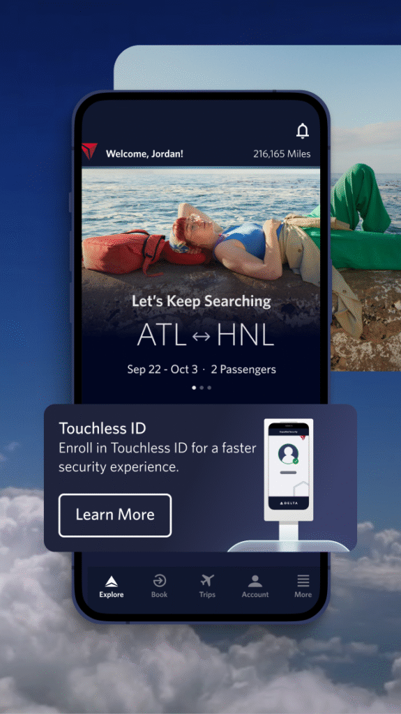 Fly Delta 6.7 (120-640dpi) (Android 8.0+) APK Download by Delta Air ...