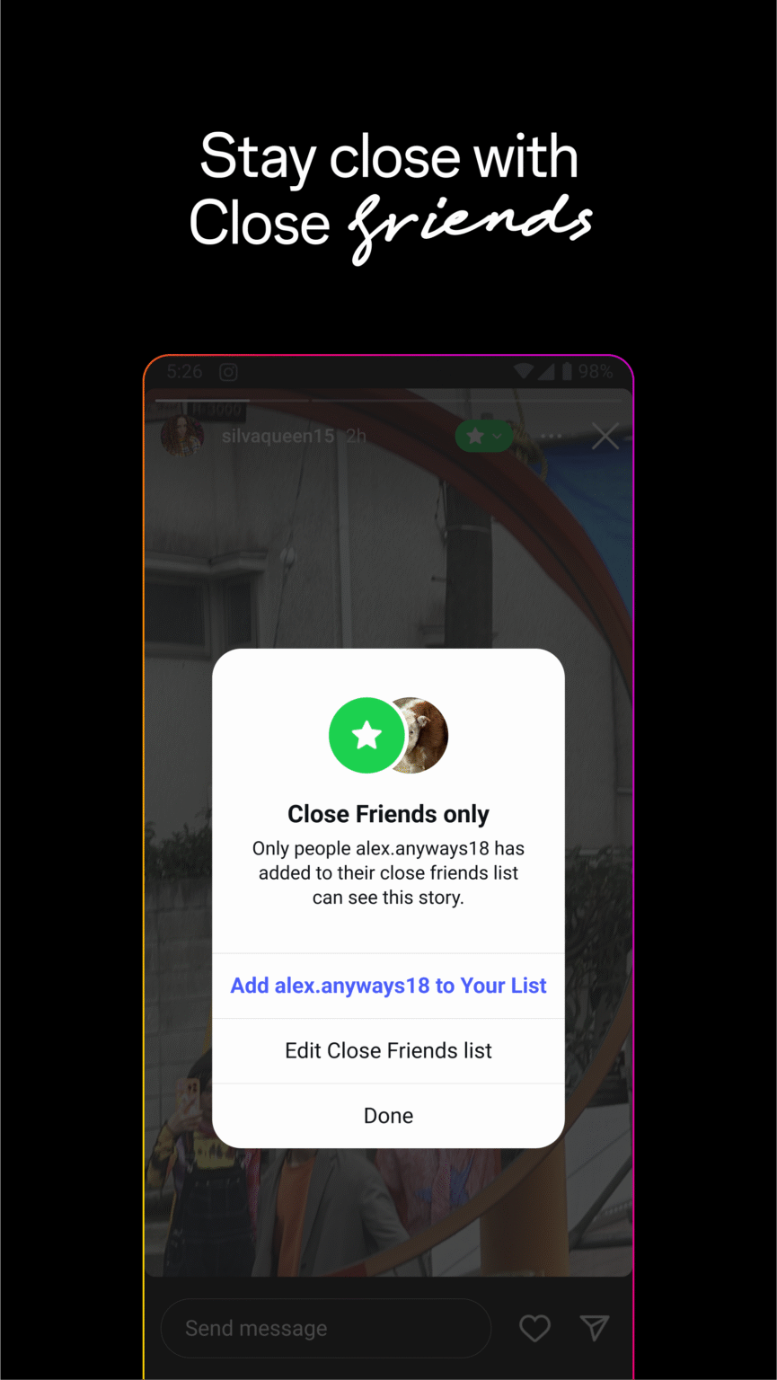 Instagram 405.0.0.52.77 APK Download by Instagram - APKMirror