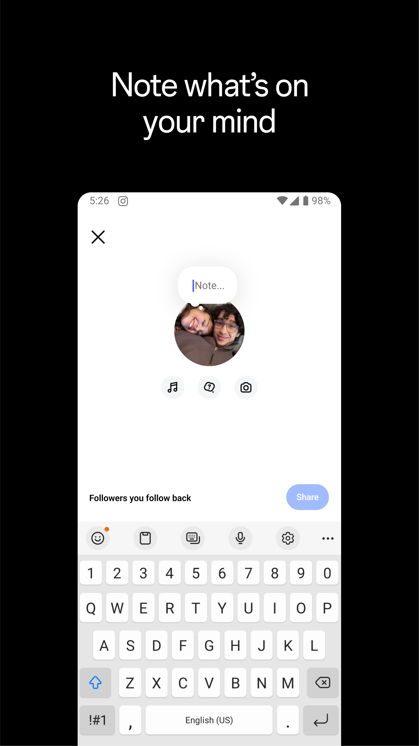Instagram 354.2.0.47.100 APK Download by Instagram - APKMirror