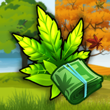 Hempire - Plant Growing Game 2.42.2 APK Download by LBC Studios Inc ...
