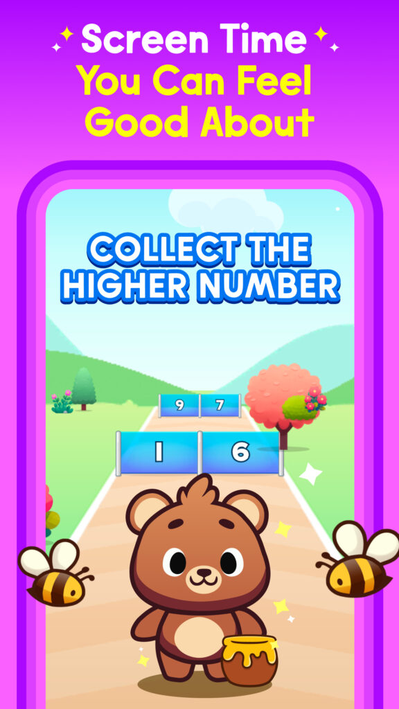 ABCmouse: Kids Learning Games 1.61.1 (Android 7.1+) APK Download by Age ...