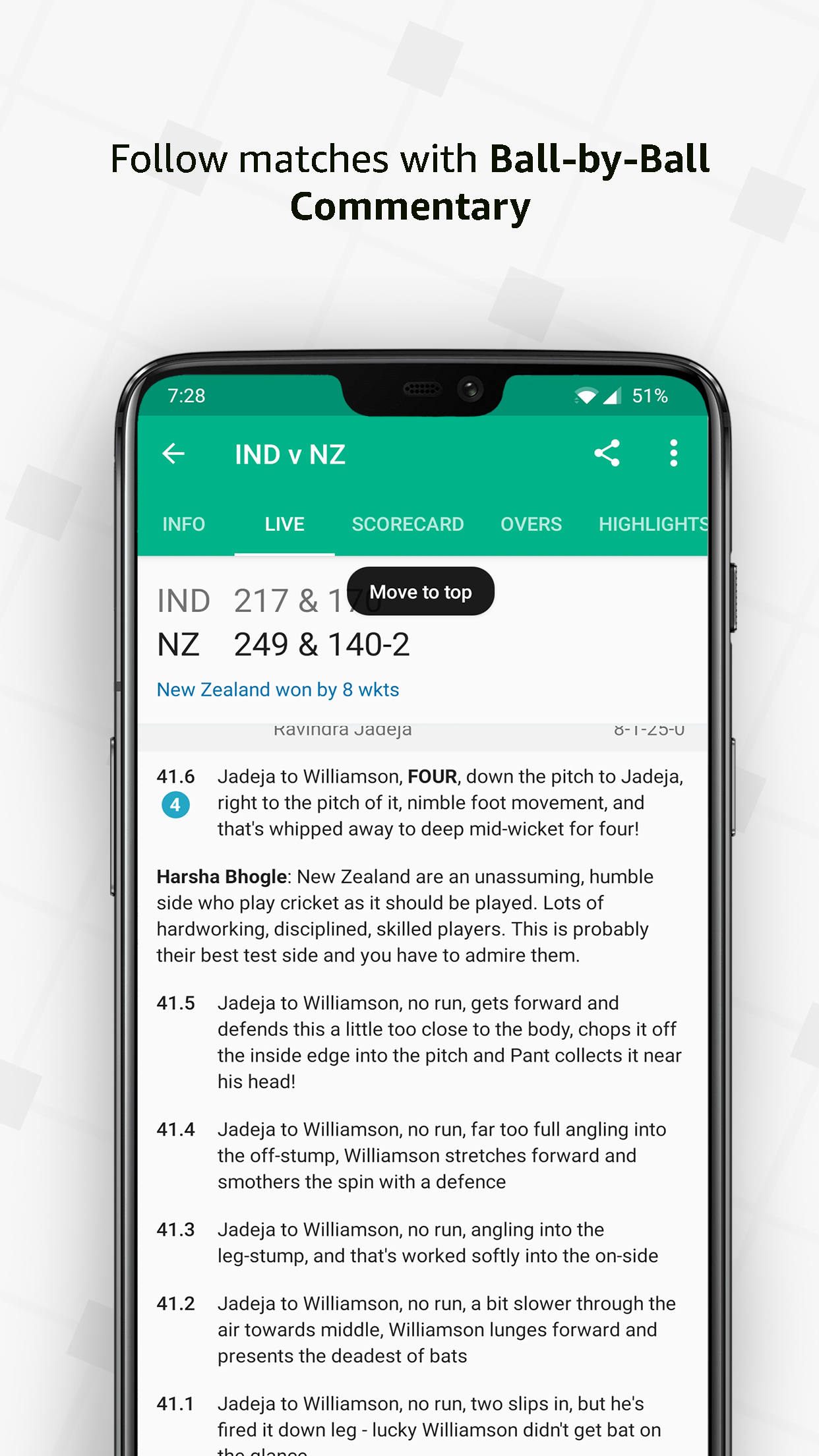 Cricbuzz - Live Cricket Scores 6.21.03 (nodpi) (Android 5.0+) APK ...