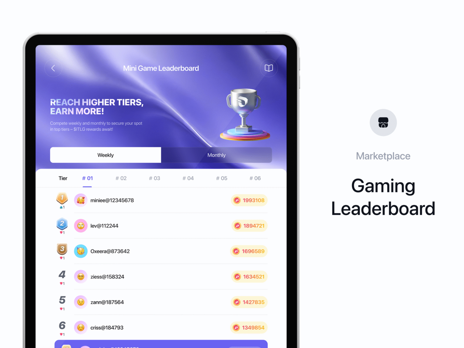 Download InterLink Network APKs for Android - APKMirror