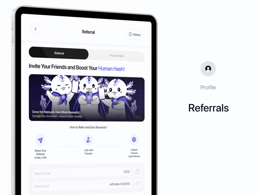 Download InterLink Network APKs for Android - APKMirror