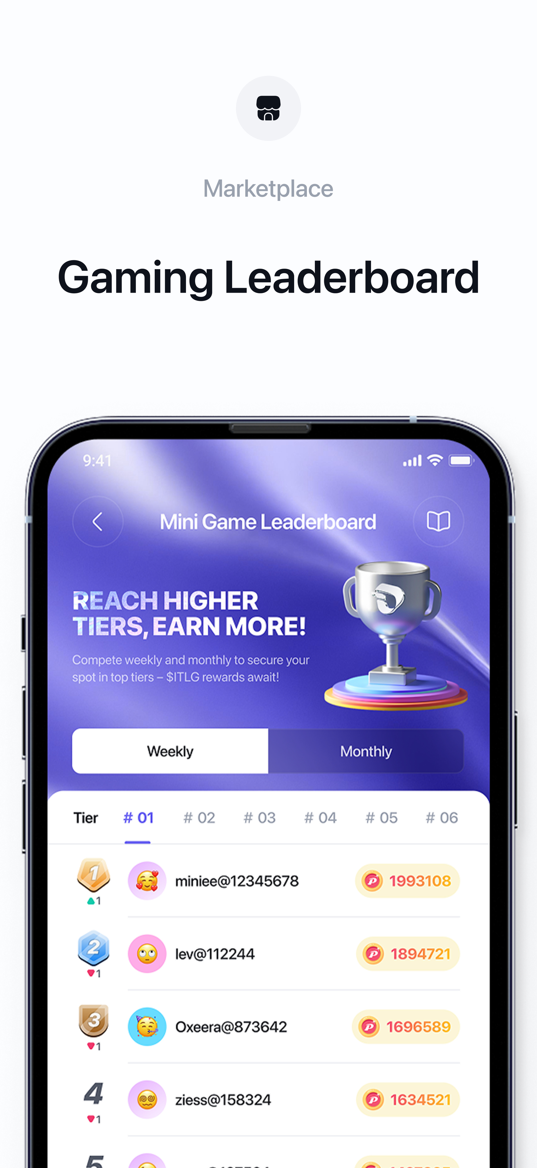 Download InterLink Network APKs for Android - APKMirror