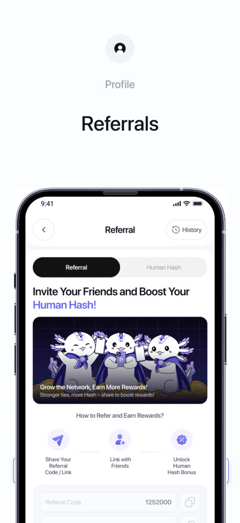 InterLink Network 4.0.2 APK Download by Interlink Labs Inc - APKMirror