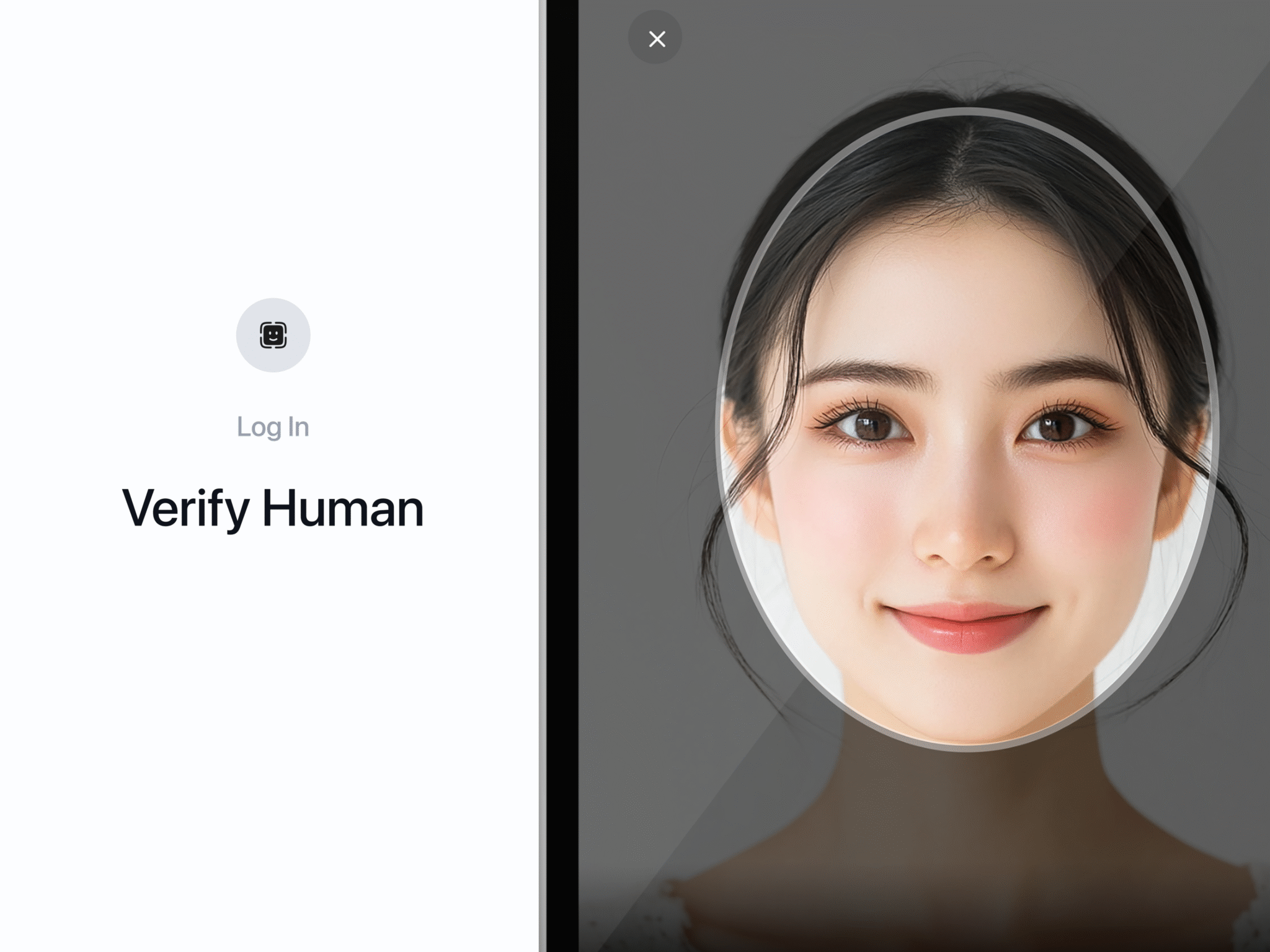 Download InterLink Network APKs for Android - APKMirror