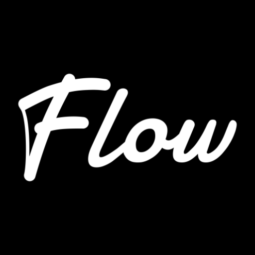 Download Flow Studio: AI Photo & Design APKs for Android - APKMirror