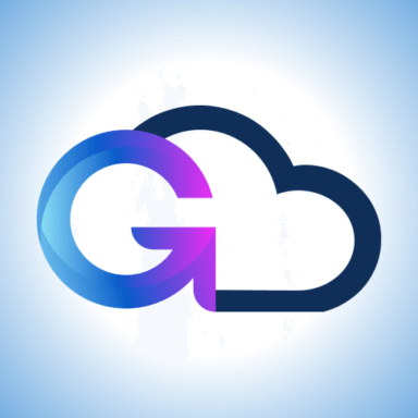 G Cloud Backup 12.1.3 APK Download by Genie9 LTD - APKMirror