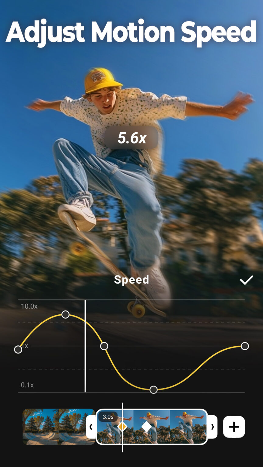AI Video Editor - VideoShow AI 11.0.1.0 APK Download by VIDEOSHOW Video ...