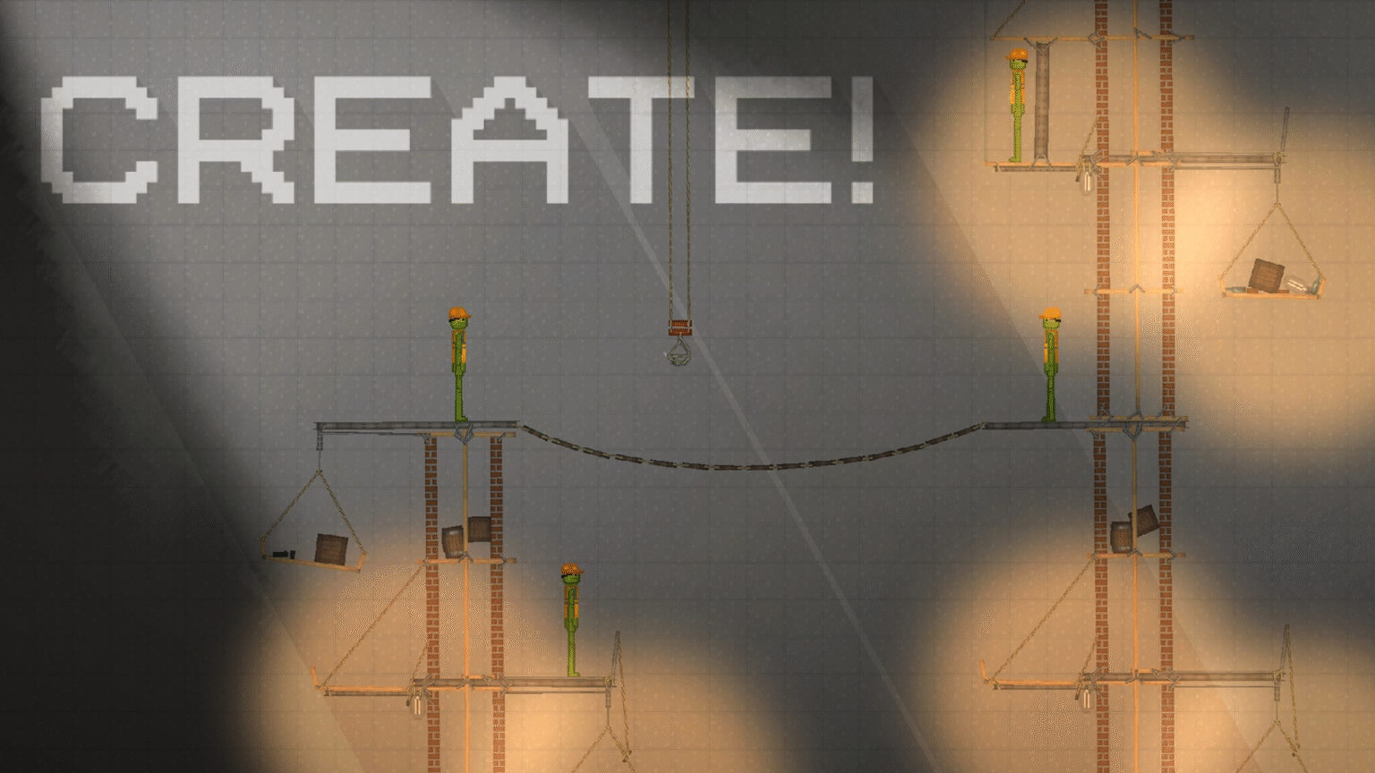 Melon Sandbox 31.5.7 APK Download by playducky.com - APKMirror