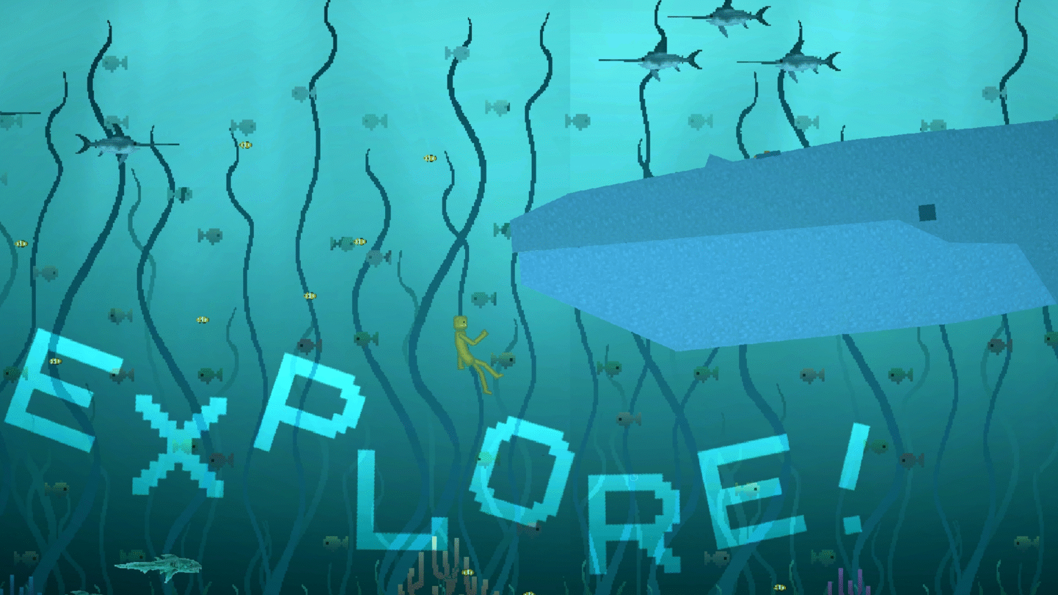 Melon Sandbox 32.0.1 (Android 6.0+) APK Download by playducky.com ...