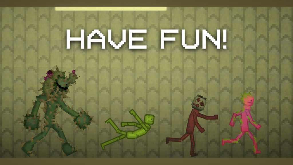 Melon Sandbox 32.0.1 APK Download by playducky.com - APKMirror