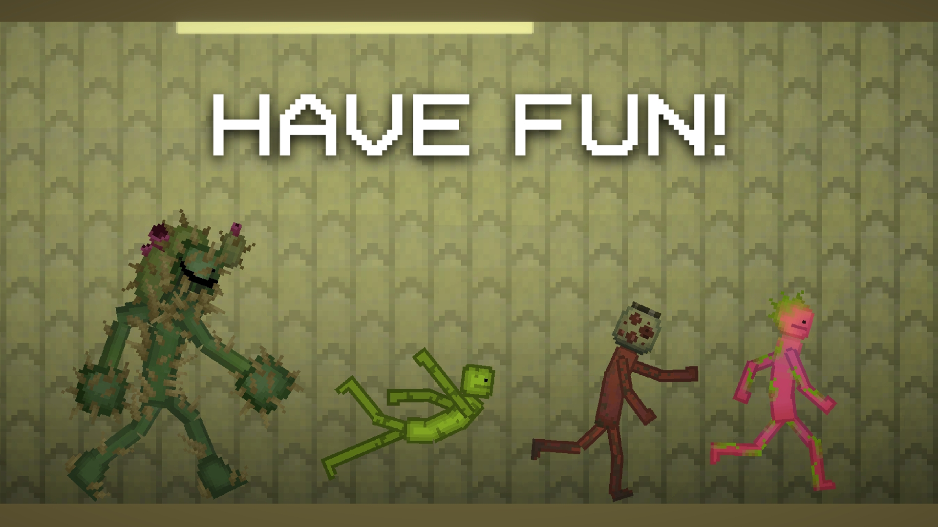 Melon Sandbox 32.0.1 APK Download by playducky.com - APKMirror