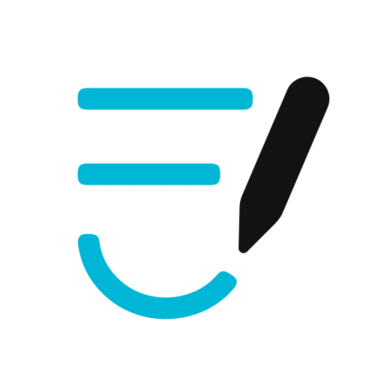 Goodnotes: Notes, docs, PDF 2.0.0.0 (v243240) APK Download by GoodNotes ...