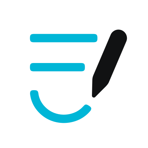 Download GoodNotes apps for Android - APKMirror