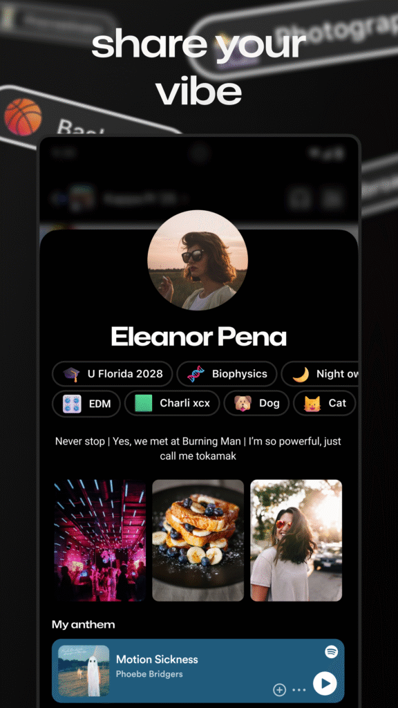 GroupMe 15.11.3 APK Download by groupme - APKMirror