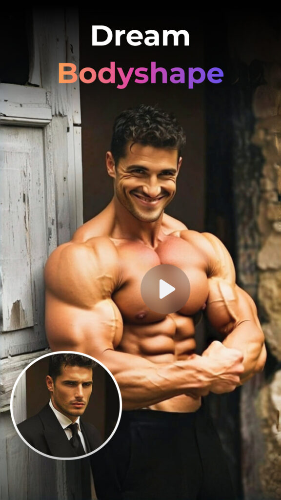 PixVerse: AI Video Generator 3.11.6 APK Download by PixVerse - APKMirror