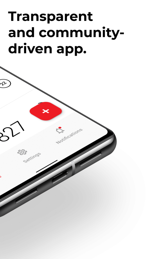 Download 2FA Authenticator (2FAS) APKs for Android - APKMirror