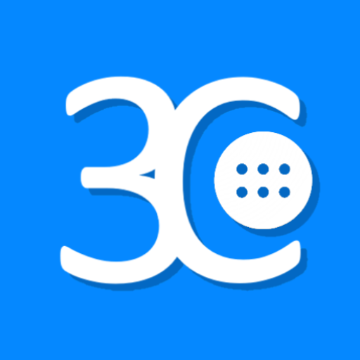 Download 3C App Manager APKs for Android - APKMirror