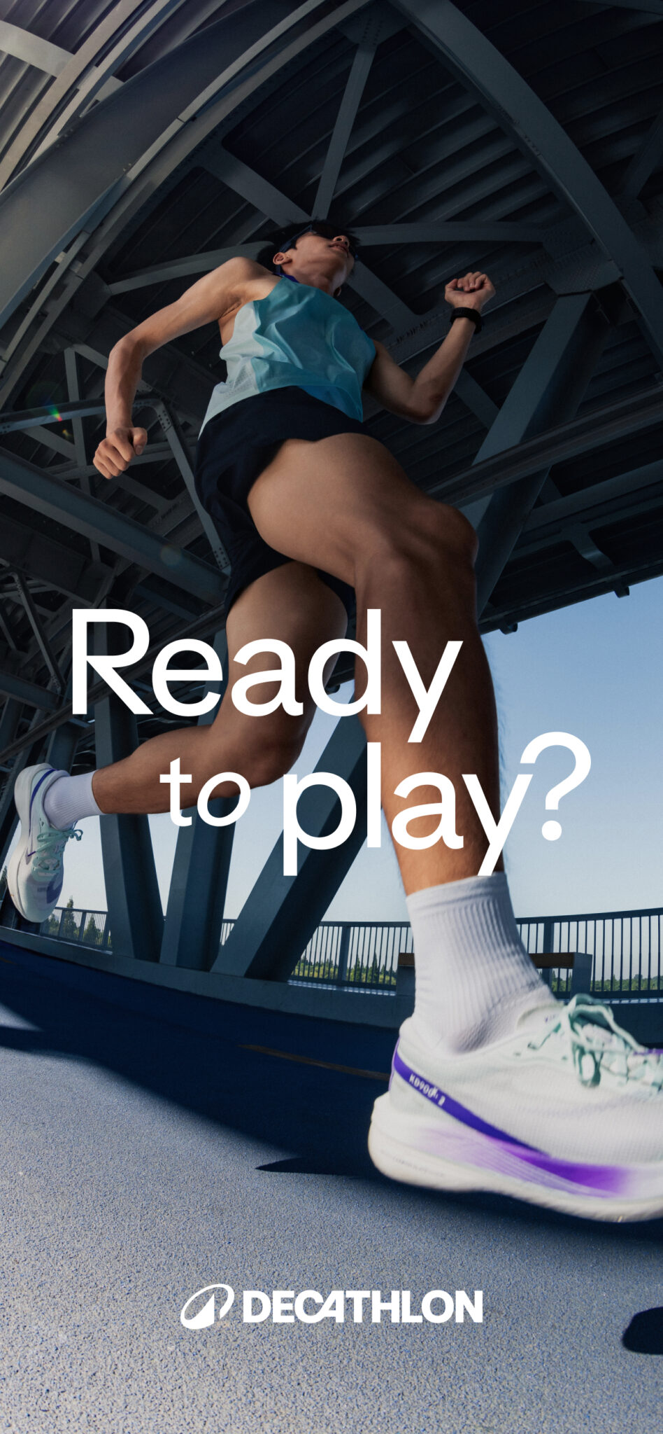 Decathlon Sports Shop 9.24.5 APK Download by Decathlon - APKMirror
