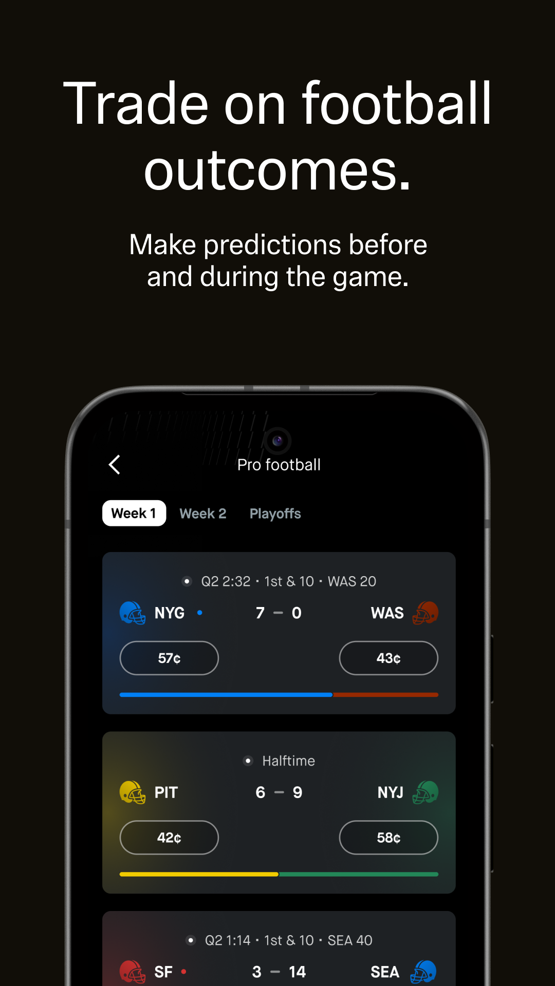 Robinhood: Trading & Investing 4.5.2 APK Download by Robinhood - APKMirror