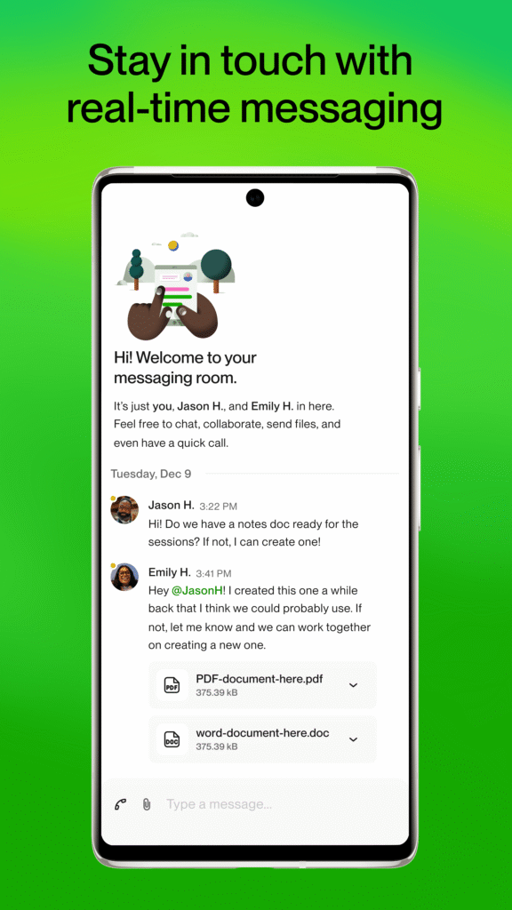 Upwork 1.105.1 APK Download by Upwork Global Inc. - APKMirror