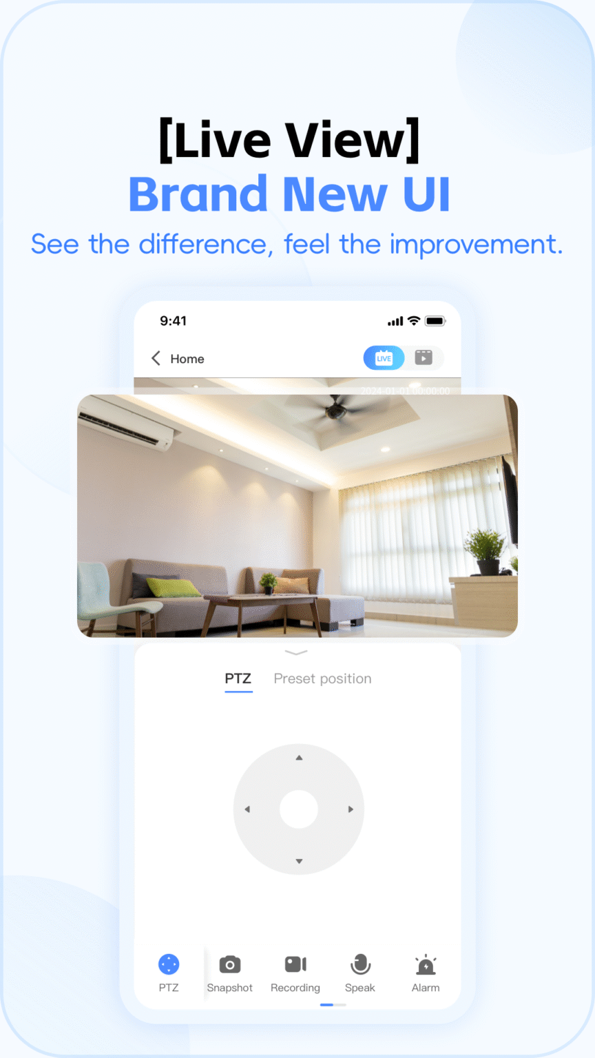 Download V380 Pro APKs for Android - APKMirror