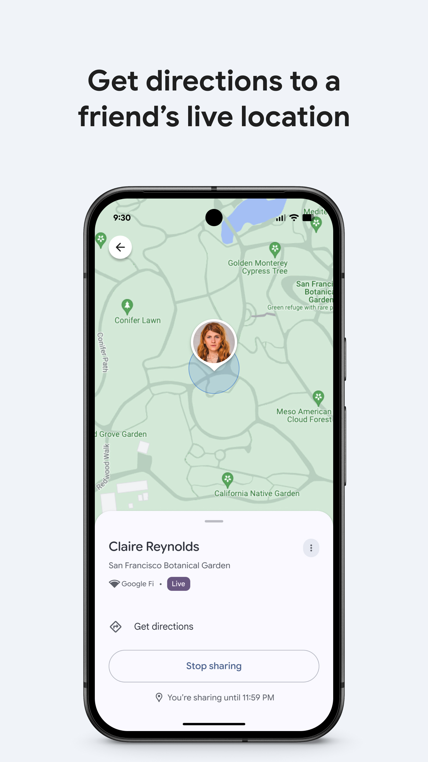 Download Google's Find Hub (Find My Device) APKs for Android - APKMirror