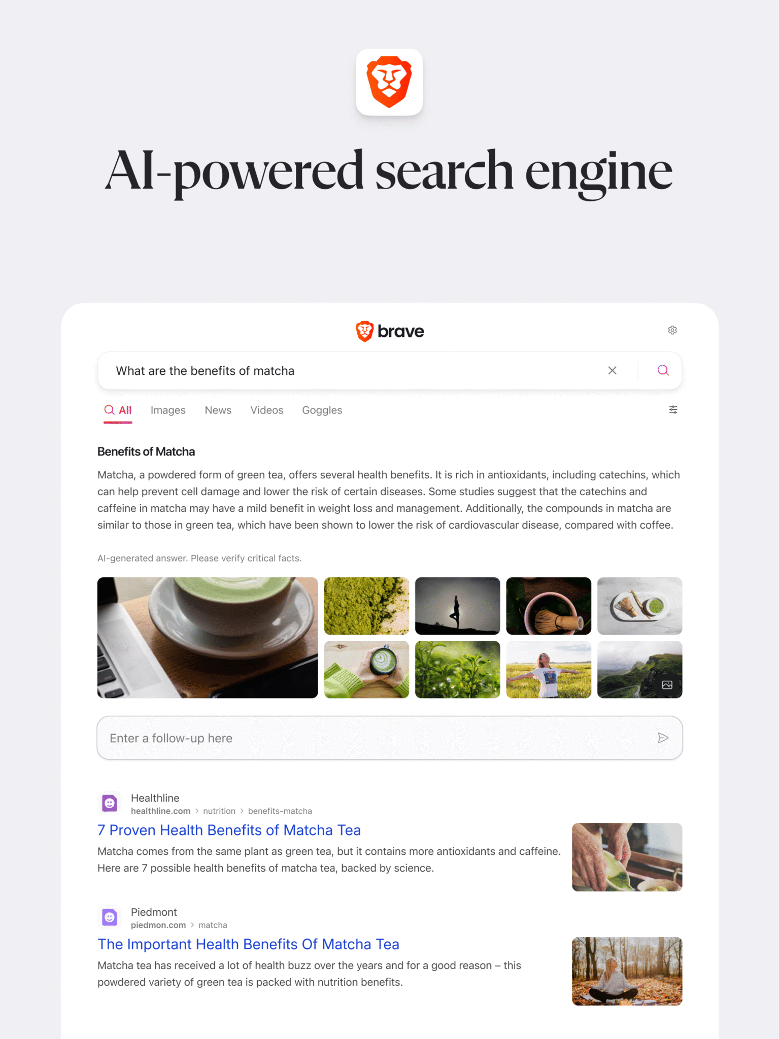Brave Private Web Browser, VPN 1.83.109 APK Download by Brave Software - APKMirror