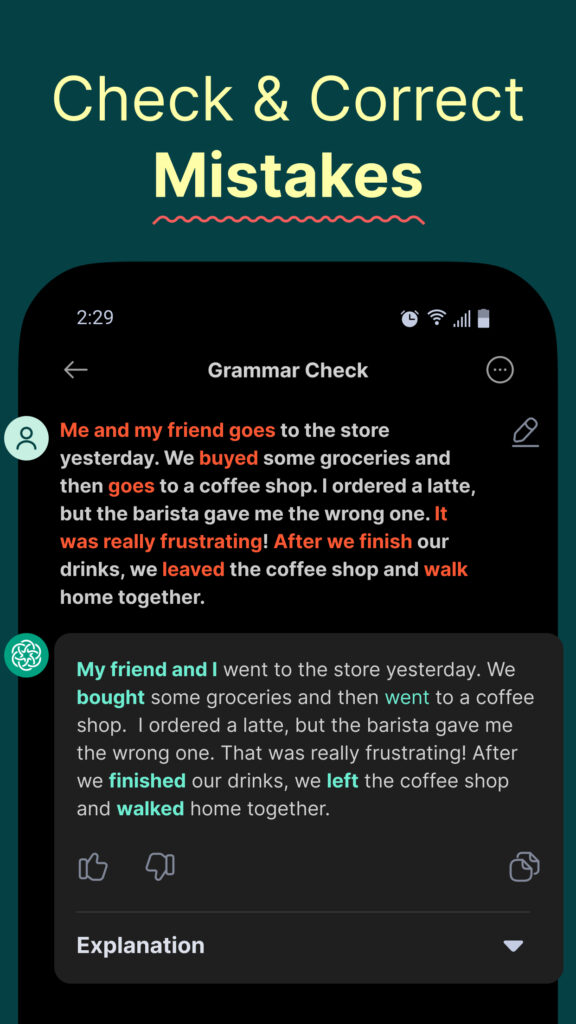 Chat Smith: AI Chatbot & Agent 8.251117.2 APK Download by Smart Widget ...