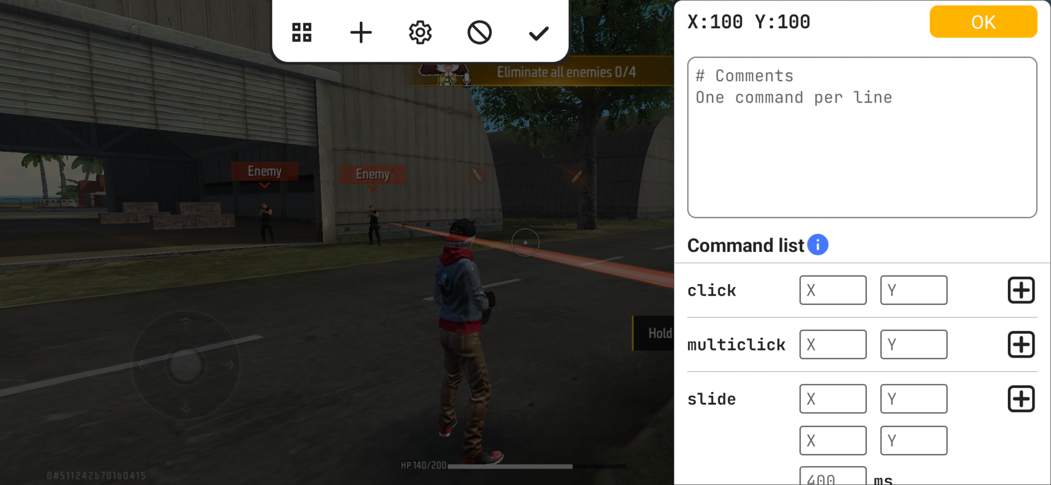 Download Panda Touch Pro APKs for Android - APKMirror