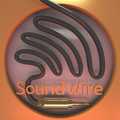 SoundWire - Audio Streaming 3.2 (120-640dpi) (Android 6.0+) APK ...