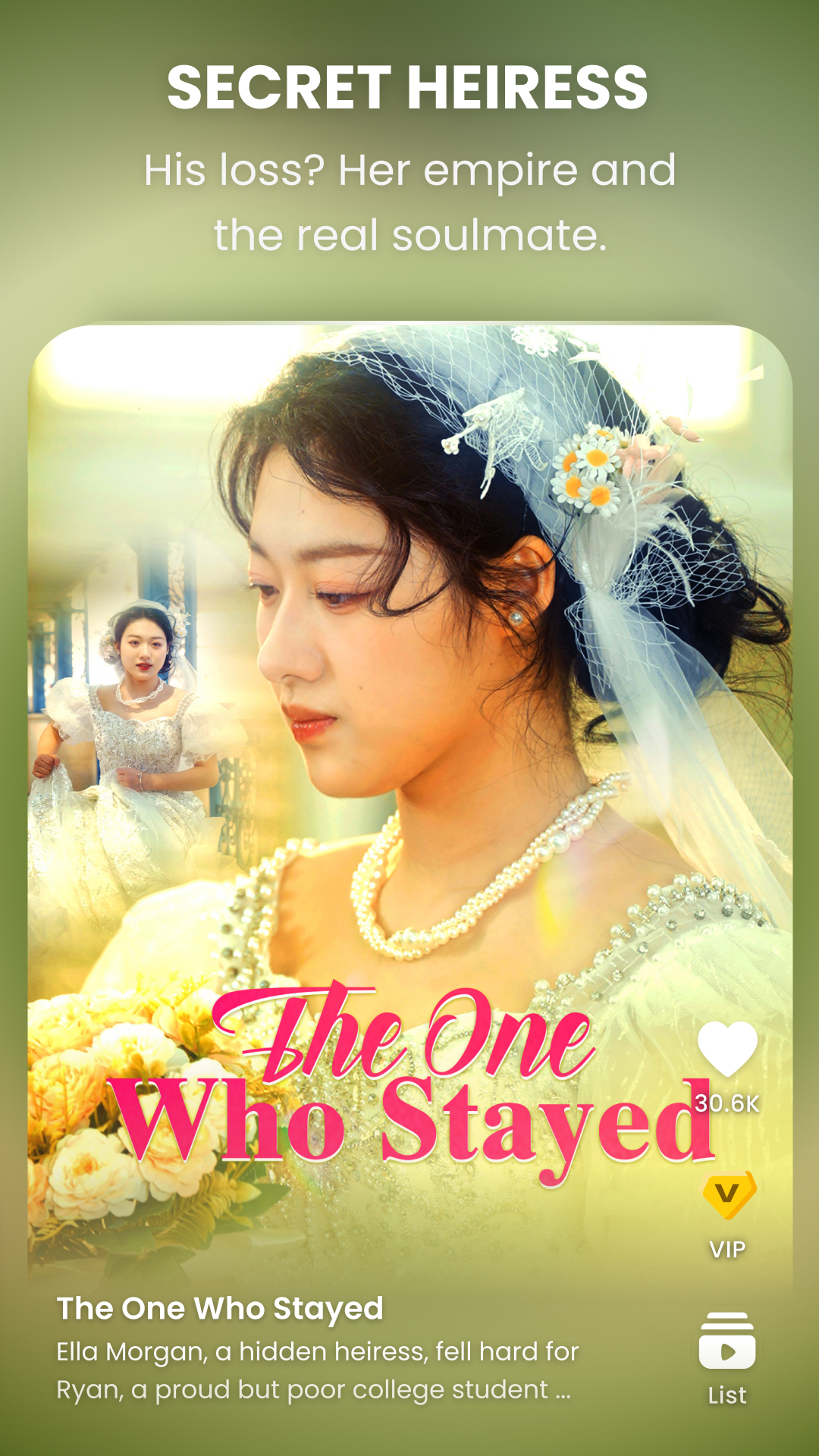 Download FlareFlow: 1-Minute Dramas! APKs for Android - APKMirror