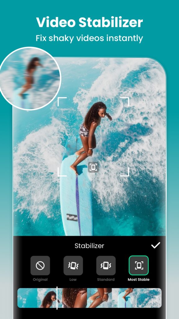 Download Video Editor & Maker - InShot APKs for Android - APKMirror