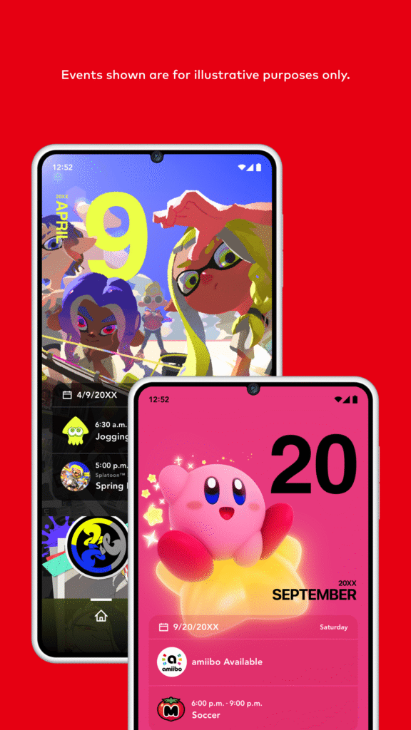 Nintendo Today! 2.0.2 APK Download by Nintendo Co., Ltd. - APKMirror
