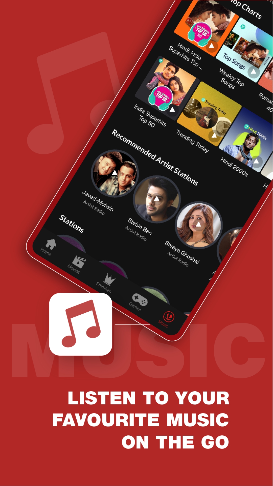 Download JioTV: Live TV, Catch-Up & OTT APKs for Android - APKMirror