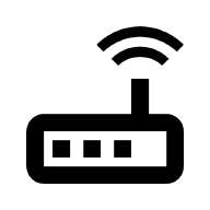 Download My Netis: Manage Netis routers APKs for Android - APKMirror