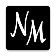 Download Neiman Marcus apps for Android - APKMirror