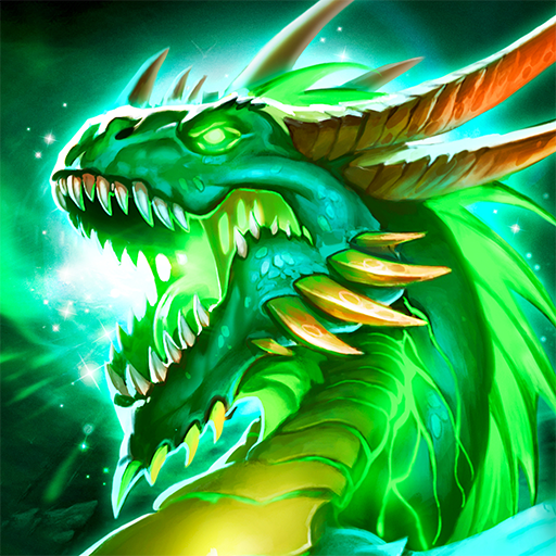 Download Ubisoft Mobile Games apps for Android - APKMirror