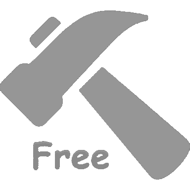Hack App Data 1.9.9 APK Download by SteelWorks - APKMirror